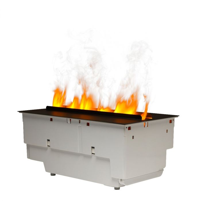 Dimplex Cassette 400/600 LED 2.0 Eco Opti-myst | Firepit-online.com