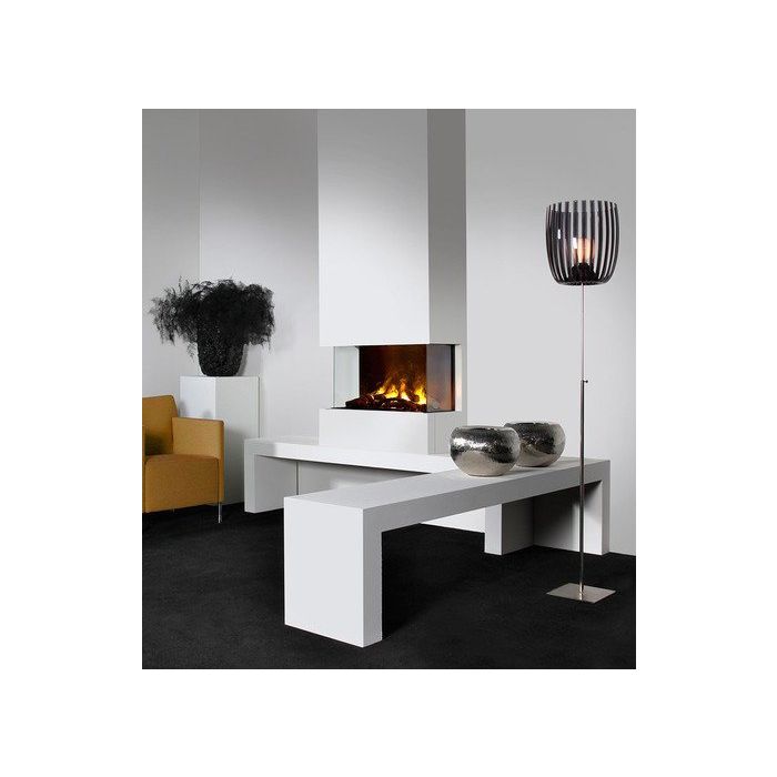 Dimplex 3-Step Opti-myst 2.0 | Firepit-online.com