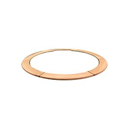Quoco Sicuro Safety Ring