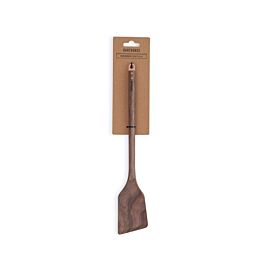 Barebones Wood Spatula | Buy online