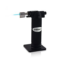 Want to buy Petromax Gas burner?