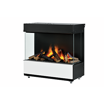 Largest Dimplex Dealer | Firepit-online.com