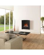 Dimplex Engine 56-600 Opti-myst | Firepit-online.com