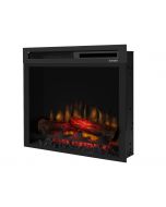 Dimplex Firebox XHD26 | Firepit-online.com
