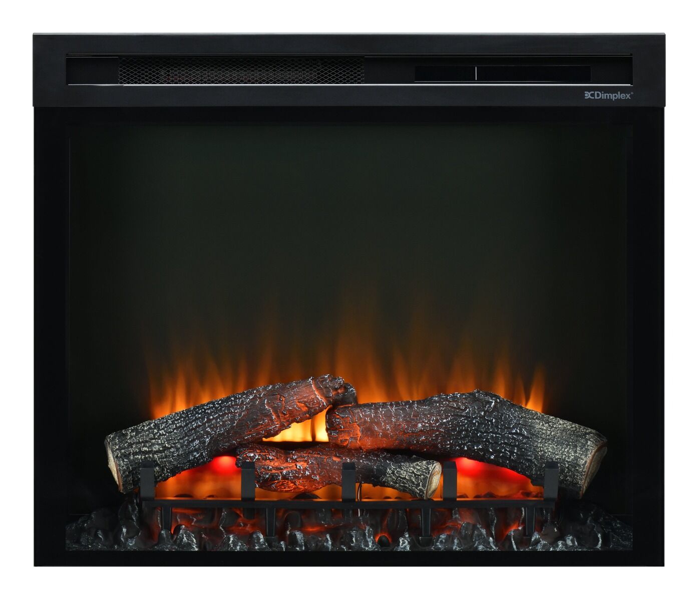 Dimplex Firebox XHD28 | Firepit-online.com