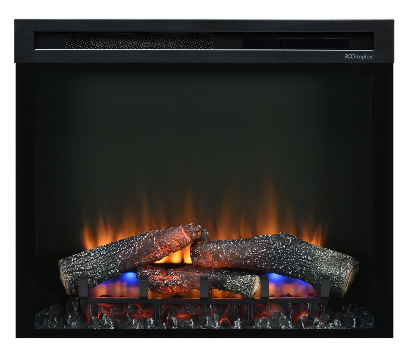 Dimplex Firebox XHD28 | Firepit-online.com