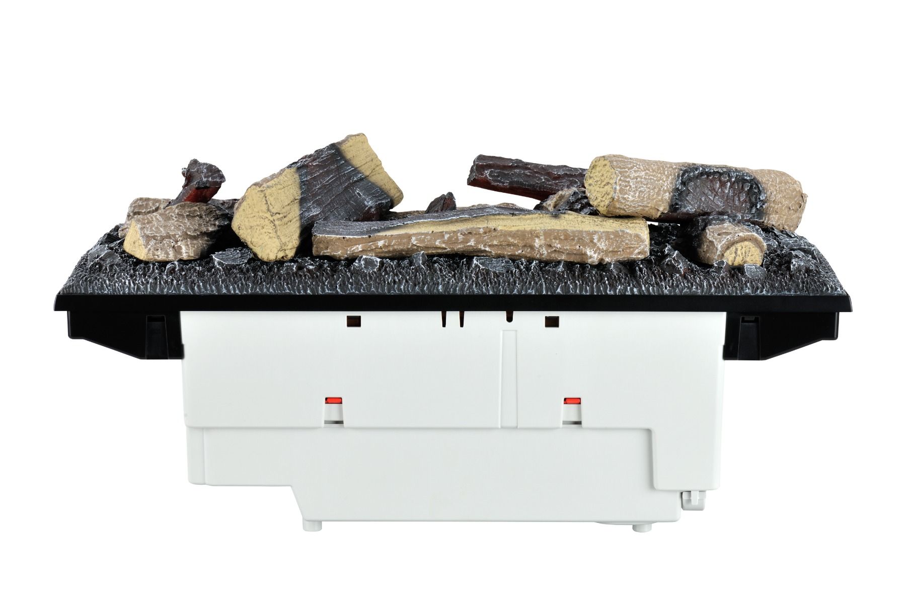 Dimplex Cassette 600 LED 2.0 Eco Opti-myst | Firepit-online.com