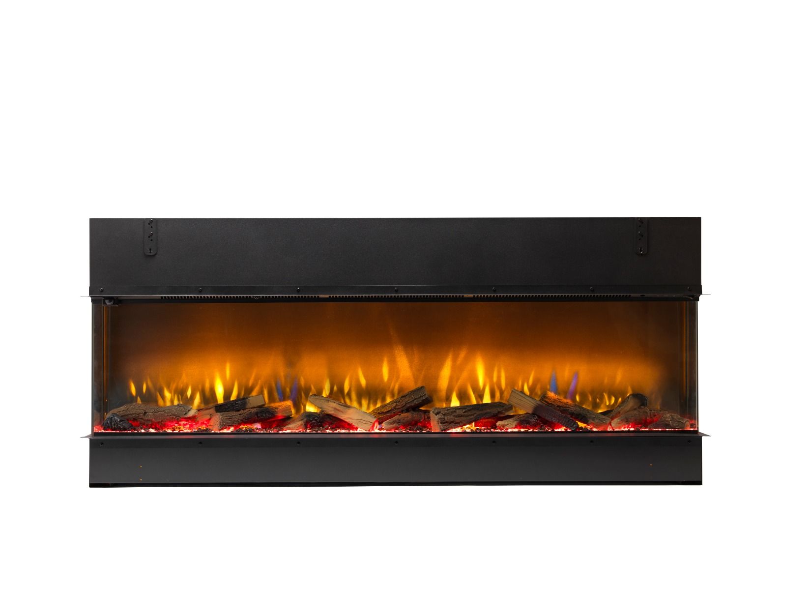 Dimplex Vivente Revillusion 75, 100 and 150 | Firepit-Online.com