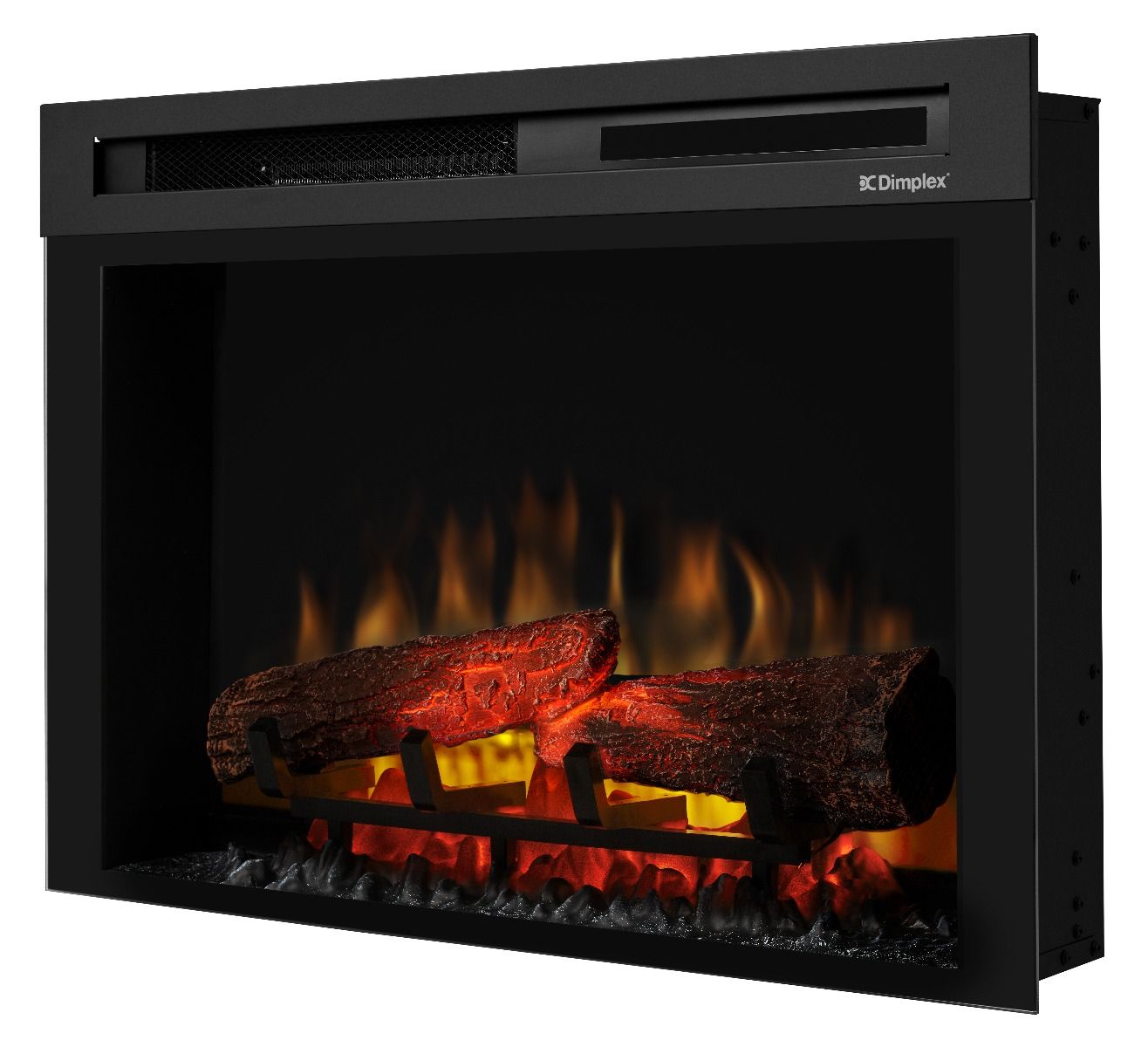Dimplex Firebox XHD28 | Firepit-online.com