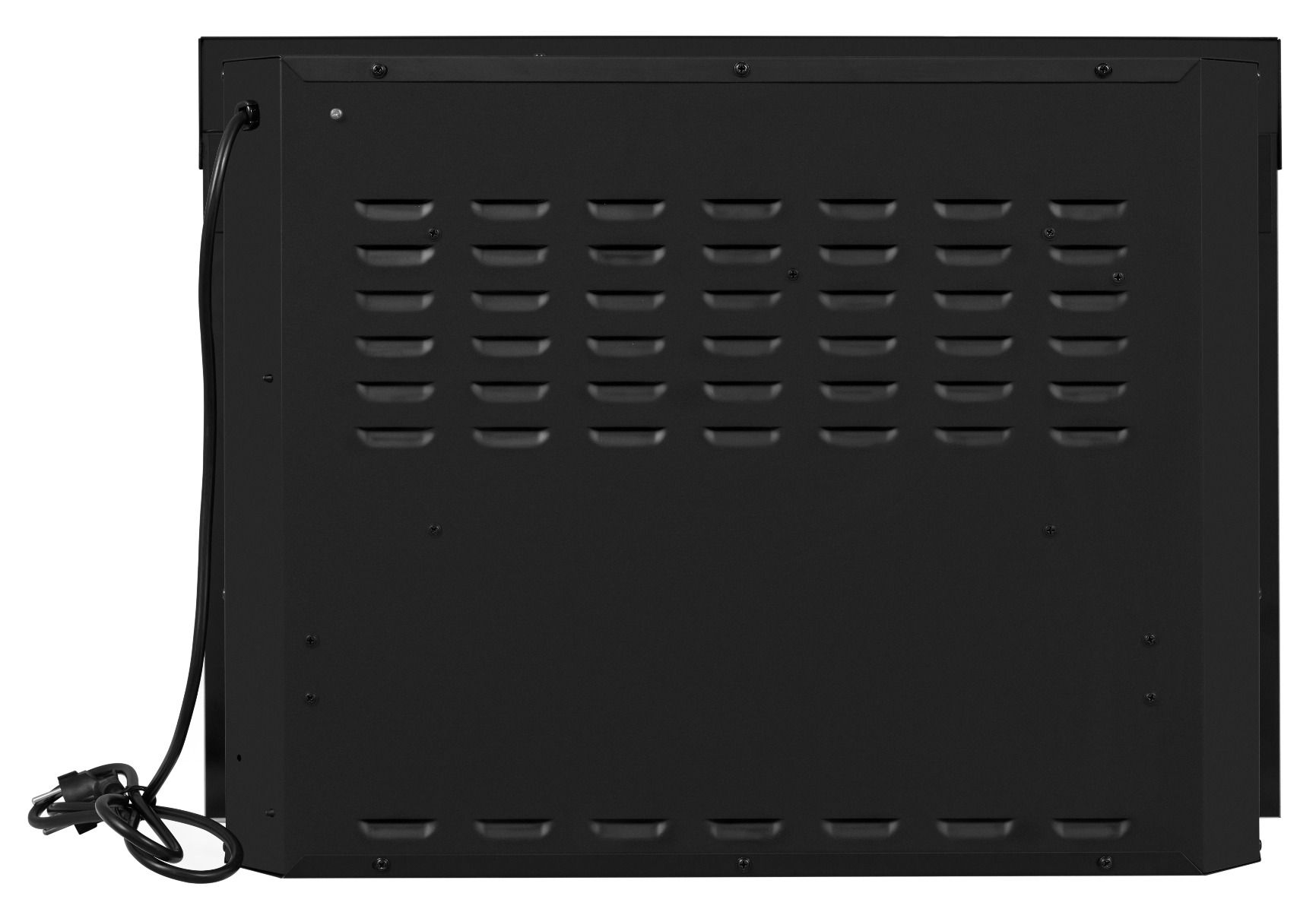 Dimplex Firebox XHD28 | Firepit-online.com