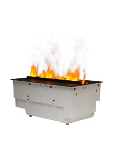 Largest Dimplex Dealer | Firepit-online.com