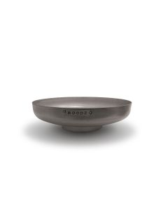 MOODZ Fire Bowl? | Firepit-online.com